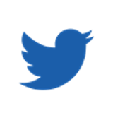 ICB updates | North East and North Cumbria NHS