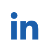 ICB updates | North East and North Cumbria NHS