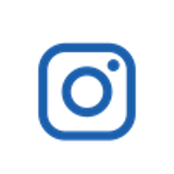 ICB updates | North East and North Cumbria NHS