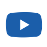 ICB updates | North East and North Cumbria NHS